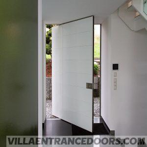 Villa Doors | Modern Front Doors | Latest Collections | Sale
