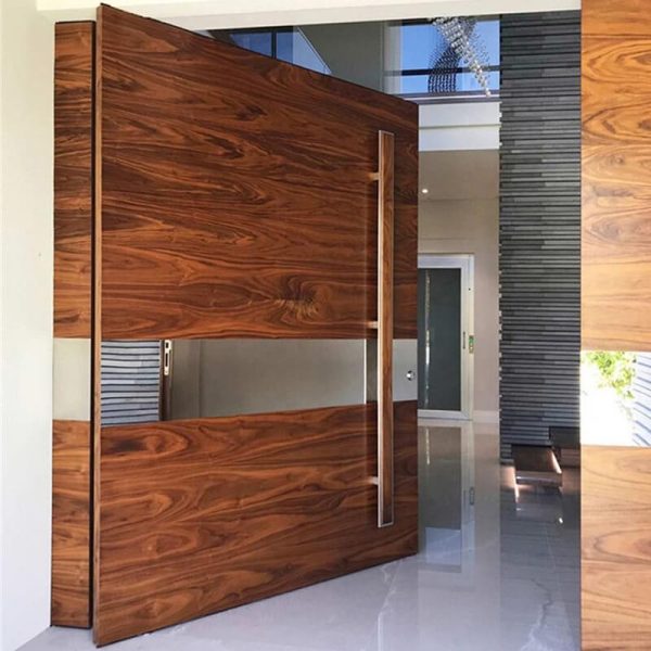 Villa Entrance Doors | Modern Gate Designs | Get Upto 30% Off