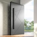 Villa Entrance Doors | Custom Doors Manufacturer | Best Quality